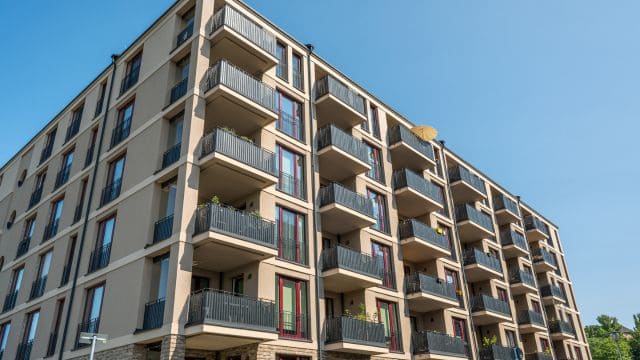 BEST Markham Property Management Company | AVS Hospitality