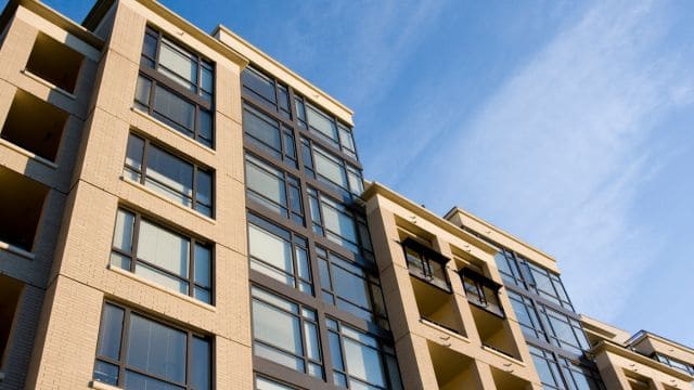 BEST Markham Property Management Company | AVS Hospitality